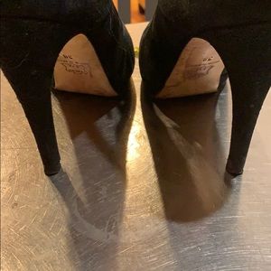 Reiss | Shoes | Reiss Heels | Poshmark